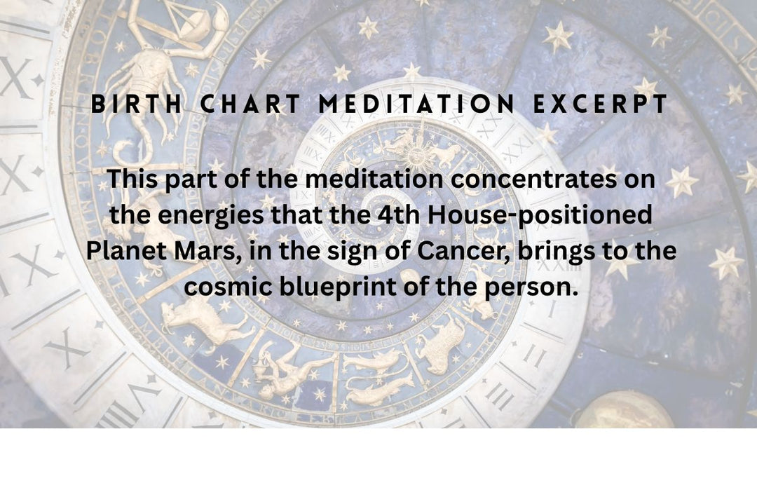 Chart Weaving – Energetic Geometry